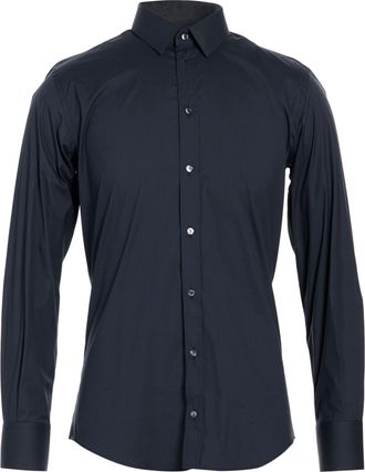 Dolce & Gabbana TOPS - Hemden auf YOOX.COM