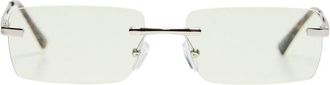 Bershka Sonnenbrille