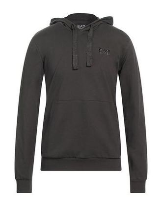 Emporio Armani TOPS - Sweat-shirts sur YOOX.COM