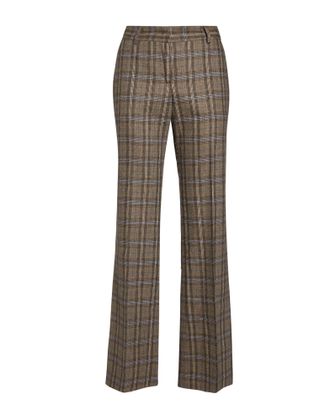Ga&euml;lle Paris HOSEN & R&Ouml;CKE - Hosen auf YOOX.COM
