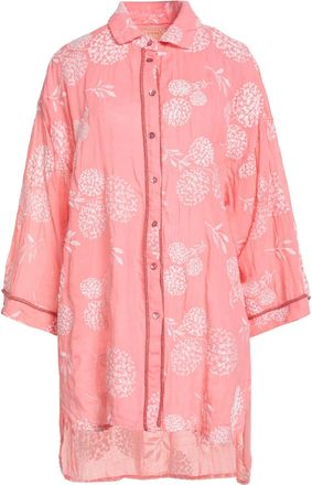 PHO Firenze TOPS - Hemden auf YOOX.COM