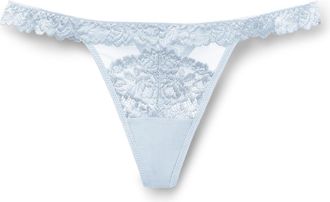 intimissimi String Pretty Flowers