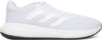 adidas Laufschuhe Response Runner IH6101 Weiß