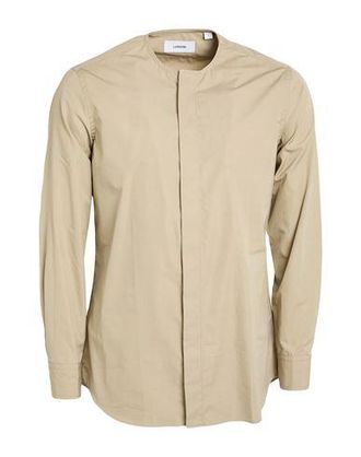 Lardini TOPS - Chemises sur YOOX.COM