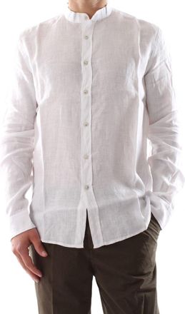 40weft Shirt