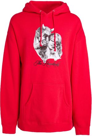 The Hundreds TOPS - Sweatshirts auf YOOX.COM