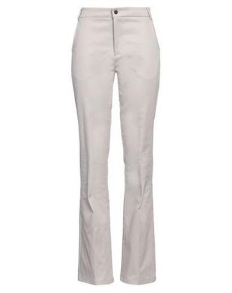 Mauro Grifoni BAS - Pantalons sur YOOX.COM