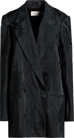Dries Van Noten ANZ&Uuml;GE und CO-ORDS - Blazers auf YOOX.COM