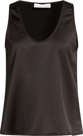 Skills & Genes TOPS - Tops auf YOOX.COM