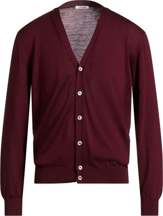 Gio Ferrari STRICKWAREN - Strickjacken auf YOOX.COM