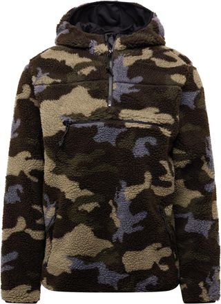 Brandit Jacke