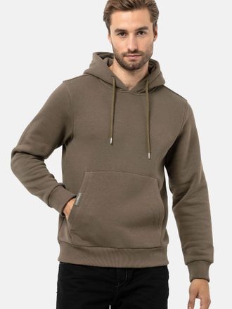 Cipo & Baxx Sweatshirts