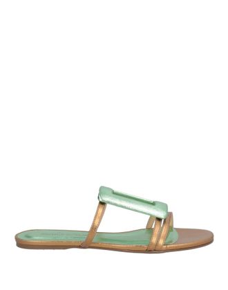 Miss Unique SCHUHE - Sandalen auf YOOX.COM