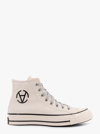 Converse Chuck 70 slam jam canvas sneakers - CONVERSE - gender_Man