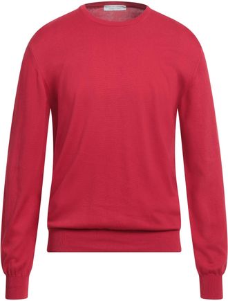 FILIPPO DE LAURENTIIS STRICKWAREN - Pullover auf YOOX.COM