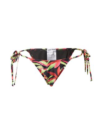 Public Desire Bikinihose