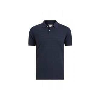GANT Herren, Oberteile, Blau, LGr&ouml;&szlig;e