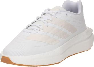 adidas Sneaker Flowboost