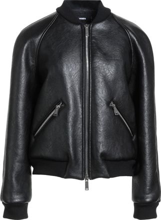 Dsquared2 JACKEN & MÄNTEL - Jacken und Anoraks auf YOOX.COM