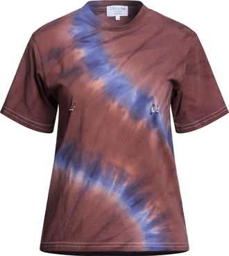 Collina Strada TOPS - T-shirts auf YOOX.COM