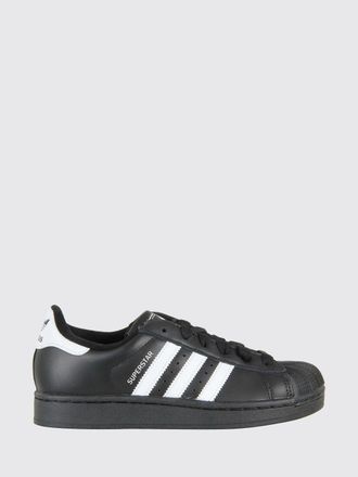 adidas Schuhe ADIDAS ORIGINALS Damen Farbe Wei&szlig;
