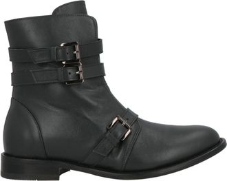 Cerruti SCHUHE - Stiefeletten auf YOOX.COM