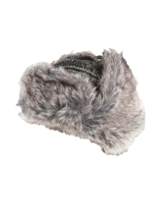Kangol ACCESSOIRES - M&uuml;tzen & H&uuml;te auf YOOX.COM