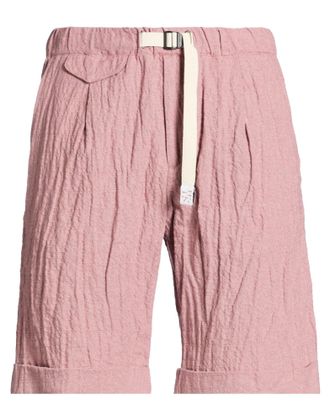White Sand HOSEN & R&Ouml;CKE - Shorts & Bermudashorts auf YOOX.COM