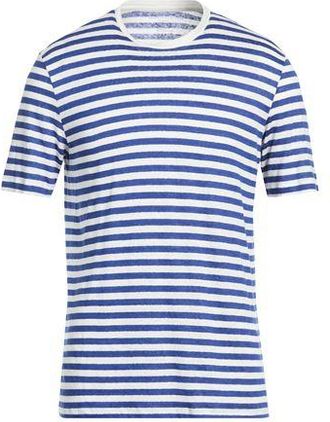 Majestic Filatures TOPS - T-shirts sur YOOX.COM