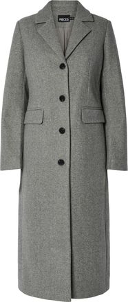 Pieces Mantel PCJadine