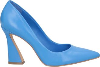 Carrano SCHUHE - Pumps auf YOOX.COM