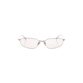 Balenciaga unisex, Accessories, Rosa, ONE SIZEGr&ouml;&szlig;e