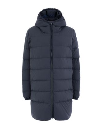 Aspesi JACKEN & M&Auml;NTEL - Pufferjacken & Daunenjacken auf YOOX.COM