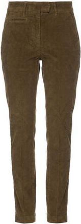 Dondup BAS - Pantalons sur YOOX.COM