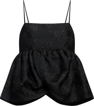 Rotate TOPS - Tops auf YOOX.COM