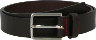 HUGO BOSS G&uuml;rtel Gael