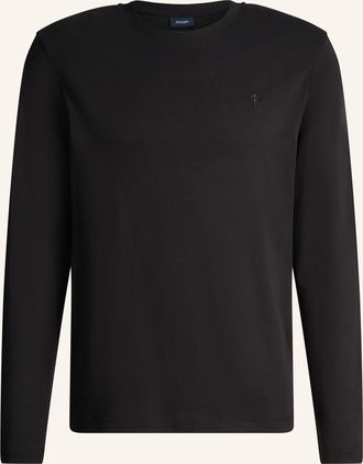 Joop Longsleeve schwarz