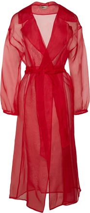 Herno JACKEN & M&Auml;NTEL - Jacken, M&auml;ntel & Trenchcoats auf YOOX.COM