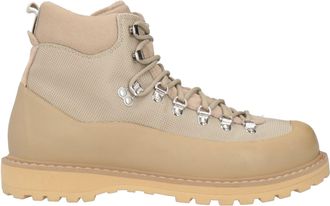 Diemme SCHUHE - Stiefeletten auf YOOX.COM