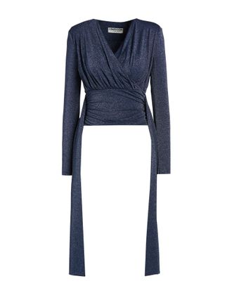 La Petite Robe Di Chiara Boni TOPS - Tops auf YOOX.COM