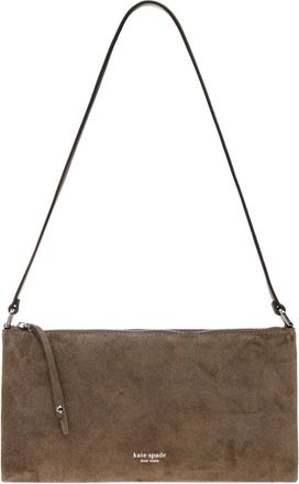 Kate Spade New York Damen, Taschen, Braun, ONE SIZEGr&ouml;&szlig;e