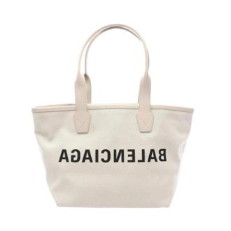 Balenciaga Damen, Pre-Owned, Beige, ONE SIZEGr&ouml;&szlig;e
