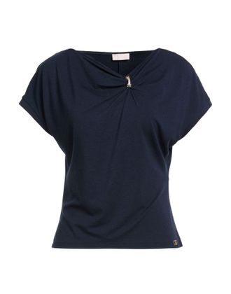 Liu Jo TOPS - T-shirts auf YOOX.COM