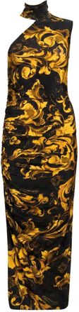 Versace KLEIDER - Midi-Kleider auf YOOX.COM