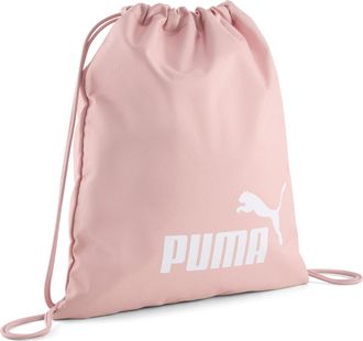 Puma Sac de sport PUMA Phase (14 L), Accessoires, Rose, OSFA