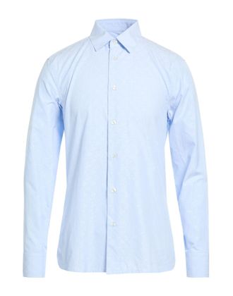 Dirk Bikkembergs TOPS - Hemden auf YOOX.COM
