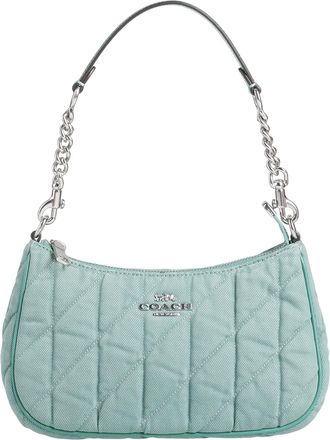 Coach TASCHEN - Handtaschen auf YOOX.COM