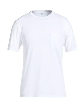 Officine G&eacute;n&eacute;rale TOPS - T-shirts auf YOOX.COM
