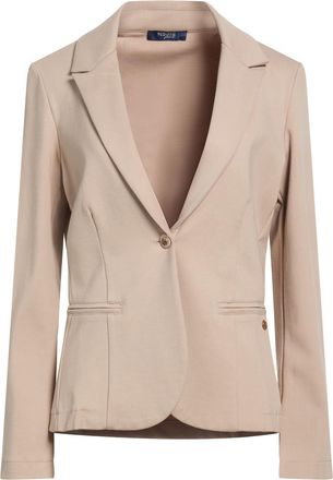 Yes-Zee ANZ&Uuml;GE und CO-ORDS - Blazers auf YOOX.COM