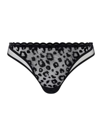 Chantelle String